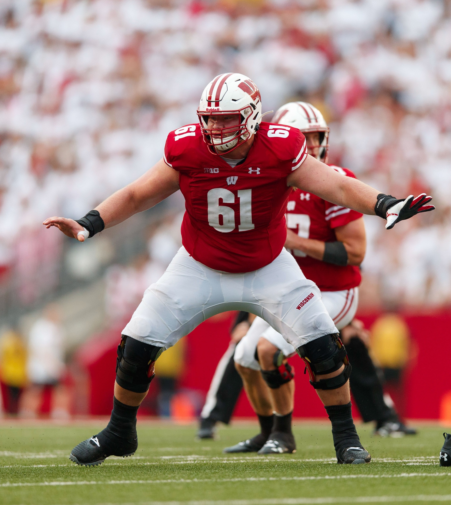 packers-2020-draft-day-3-targets